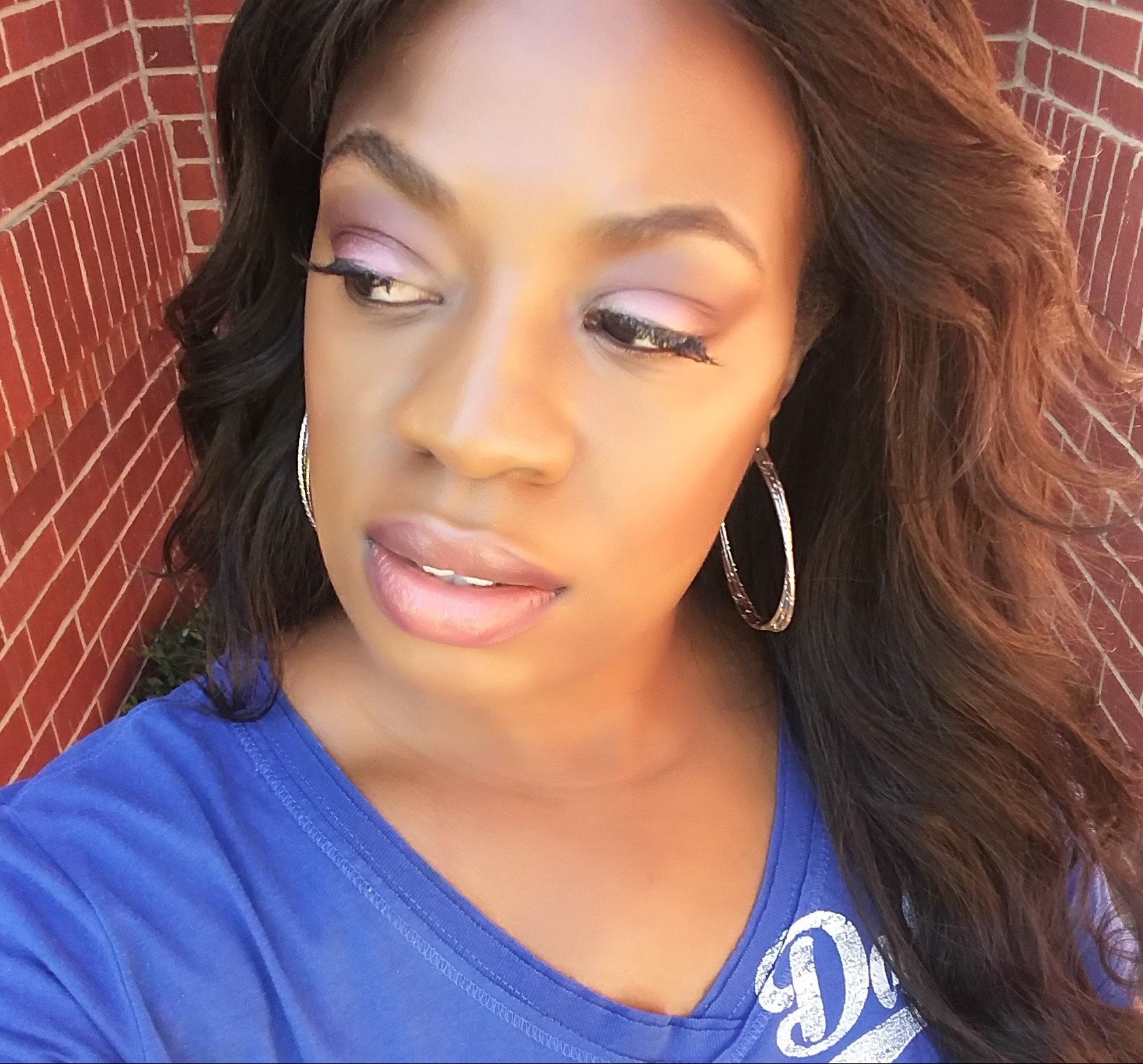 twenty4kay – Beauty /Lifestyle